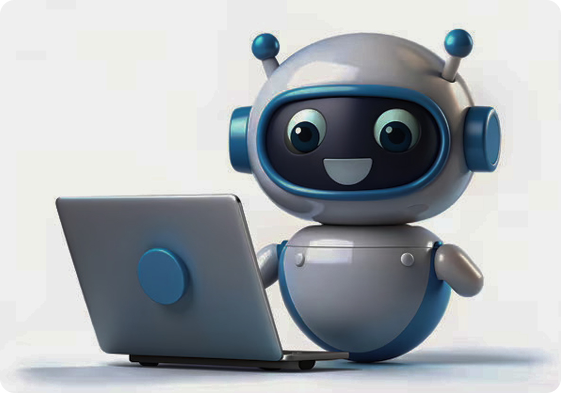 Uslot | Know yourself & Grow yourself