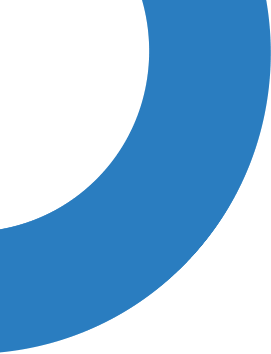 Uslot | Know yourself & Grow yourself