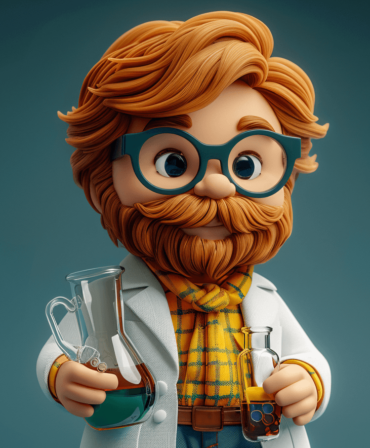 Uslot | Know yourself , then educate