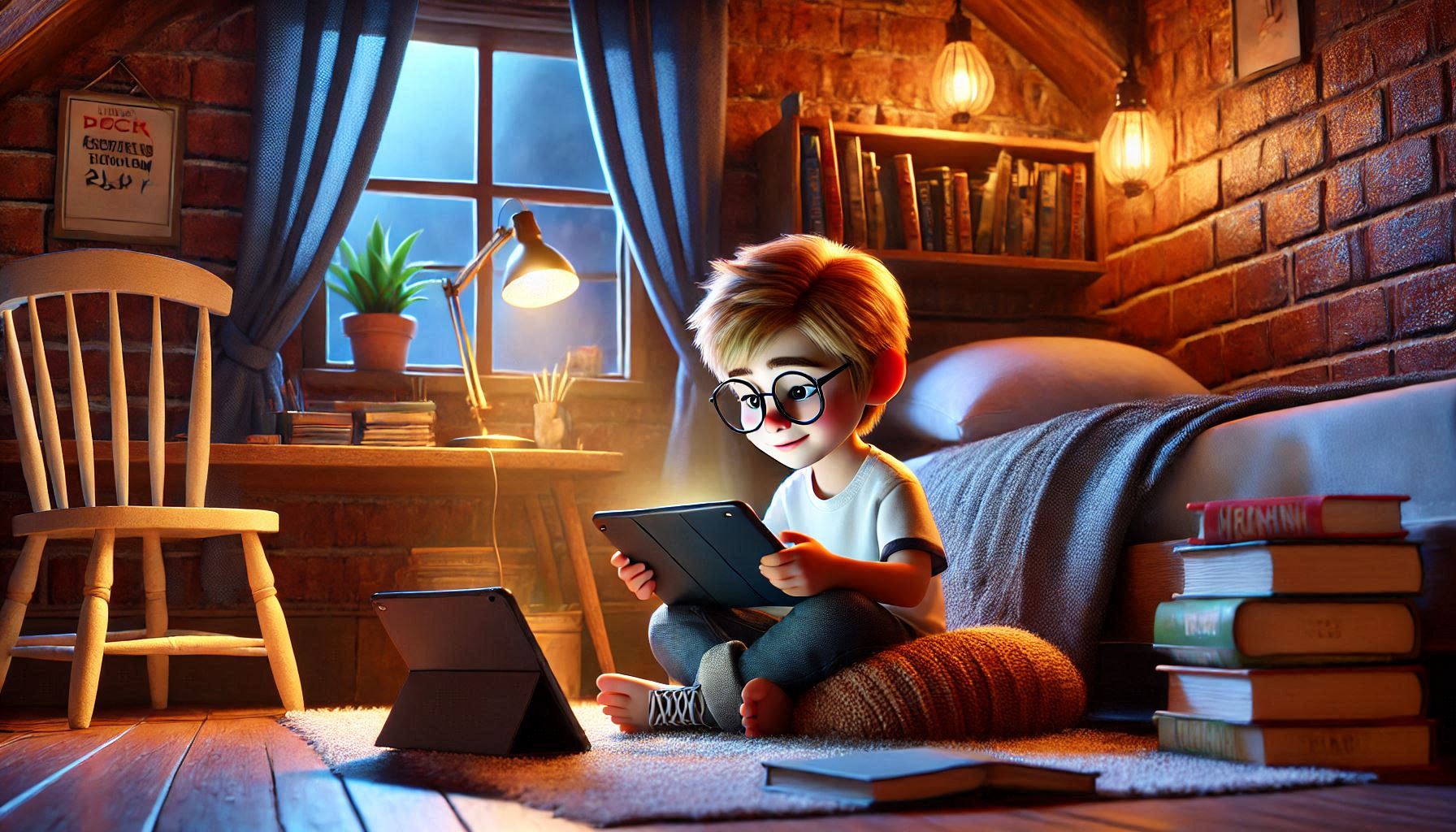 Uslot | Know yourself & Grow yourself